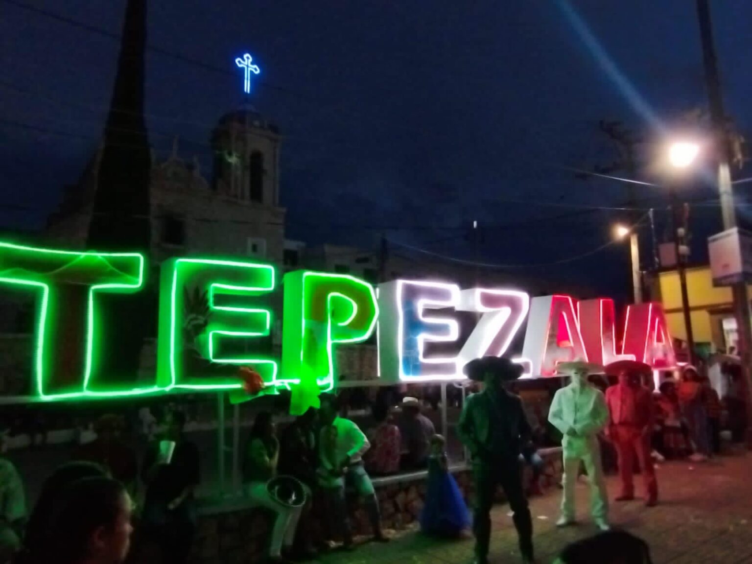 Tepezalá, un destino imperdible al norte de Aguascalientes • Metropolitano