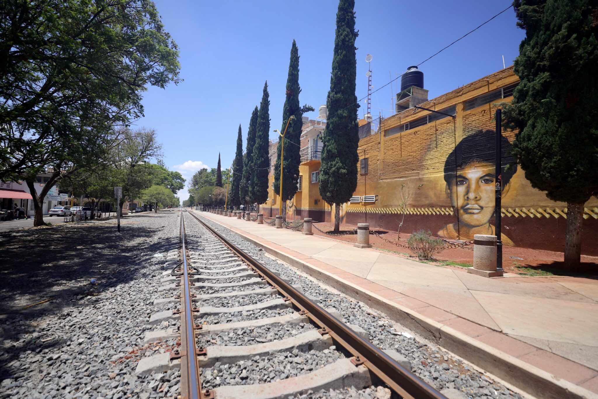Visita Pabellón de Arteaga y disfruta su gastronomía y viñedos ...