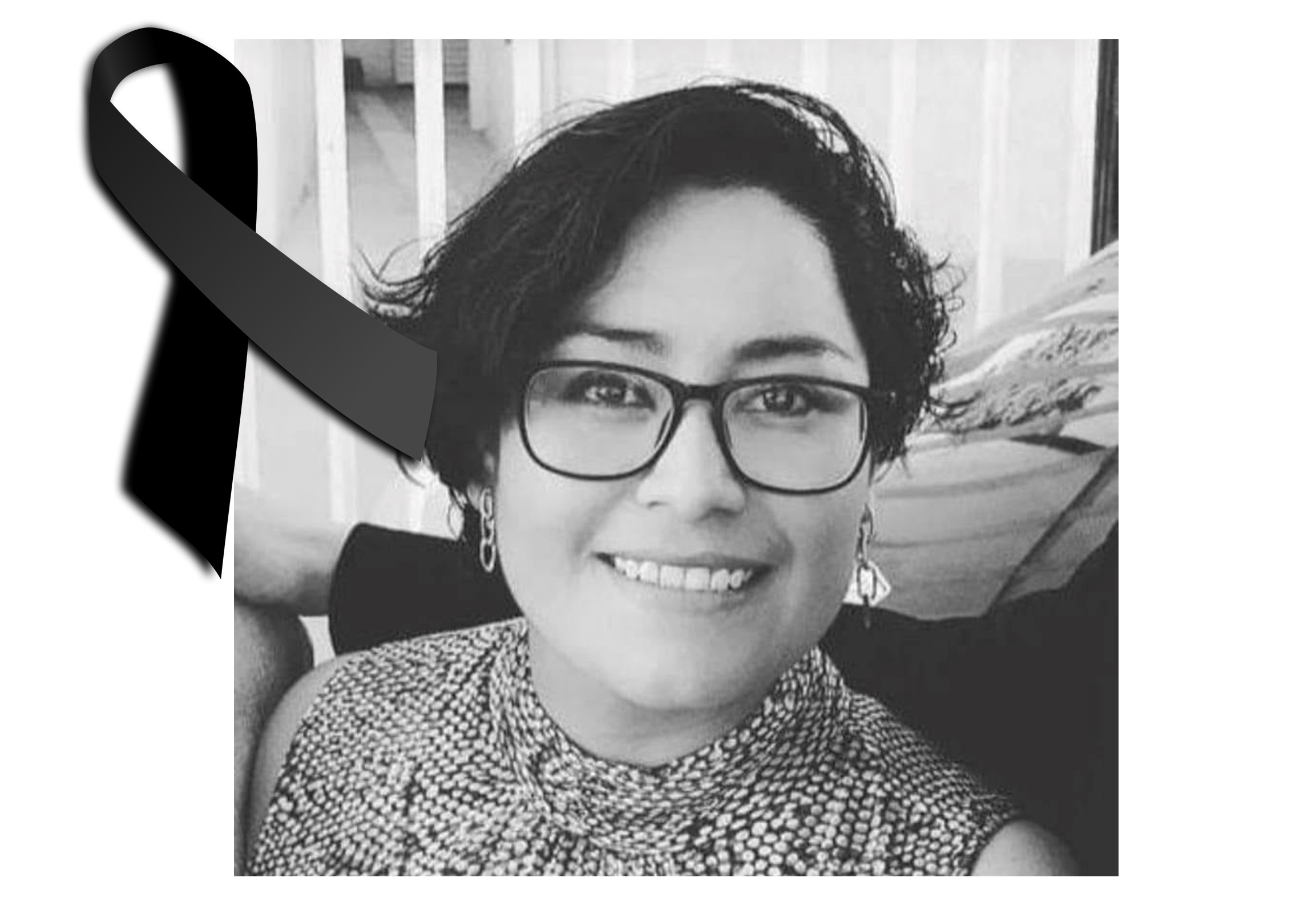 Encuentran sin vida a mujer reportada como desaparecida en ...