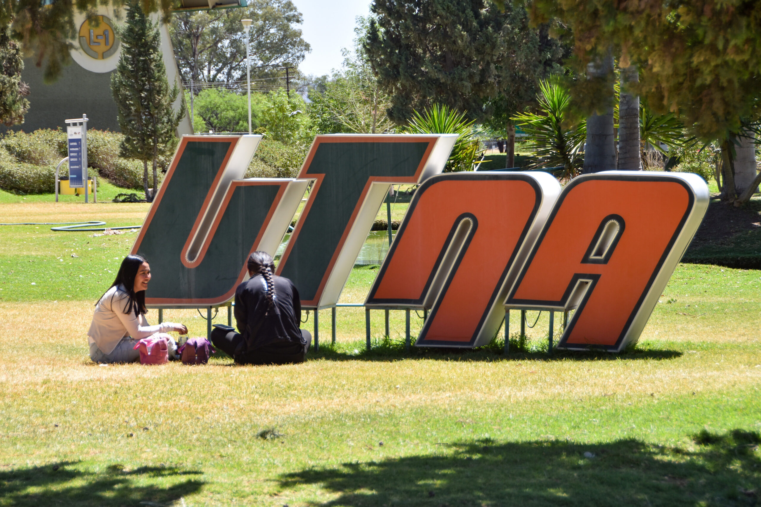 Carreras de la UTNA facilitan colocación en el mercado laboral ...