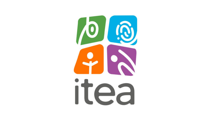 Revela ITEA resultados de la evaluación en materia de transparencia a ...