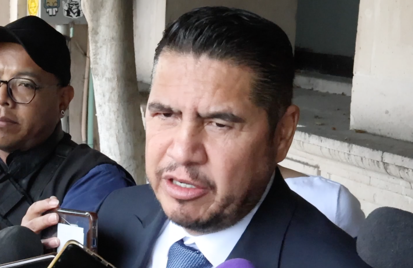 Próxima audiencia sobre Estafa Ponzi en la UAA podría celebrarse esta ...